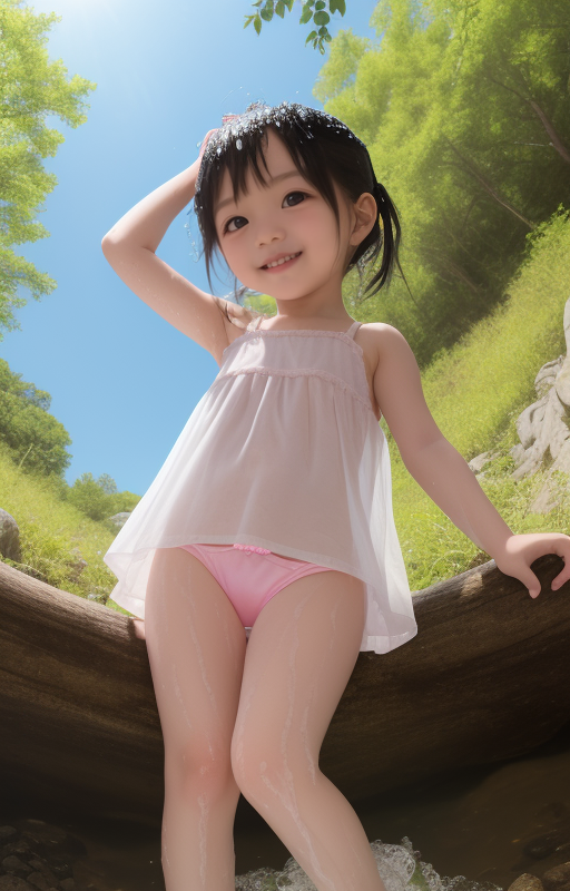 20230725AI AI 