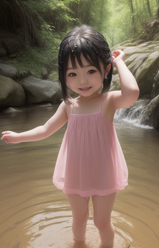 20230725AI AI 